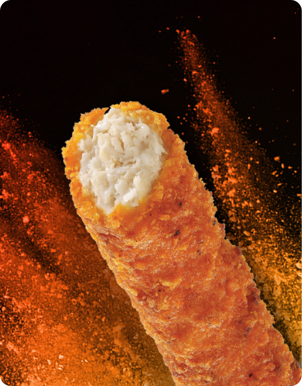 C-Store – RollerBites