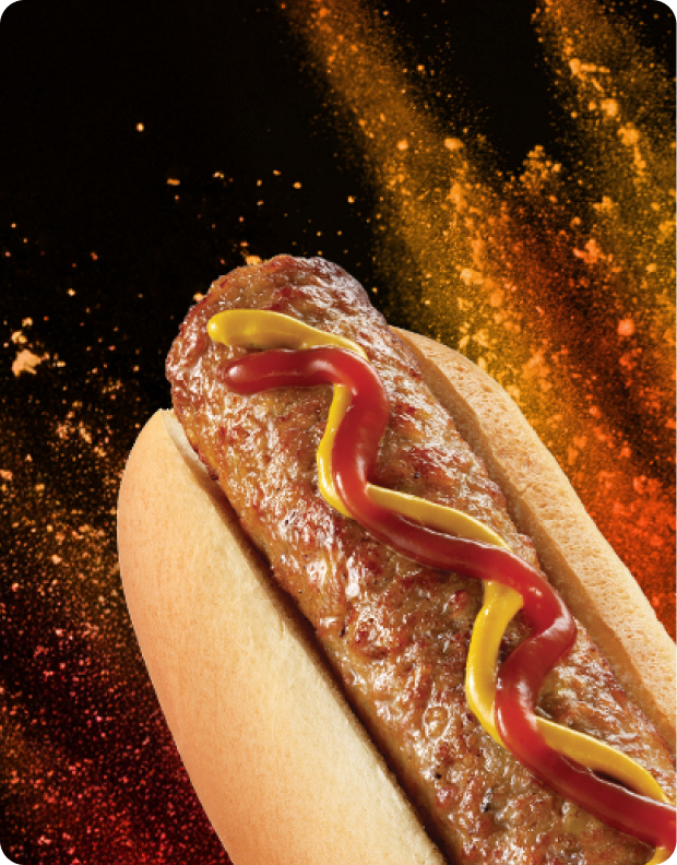 RollerBites® | High Protein Snacks Near Me