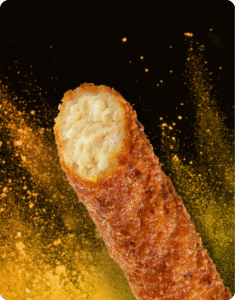 RollerBites® | High Protein Snacks Near Me