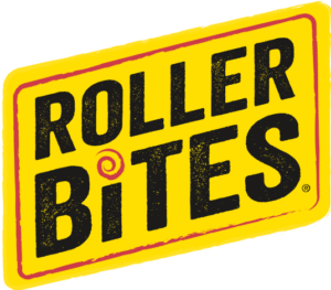 RollerBites® | High Protein Snacks Near Me
