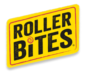 Buffalo Ranch Chicken RollerBites® | Gas Station Foods Near Me
