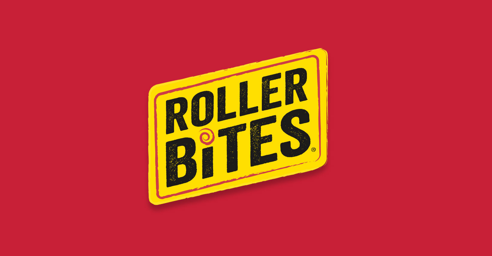 RollerBites® | High Protein Snacks Near Me